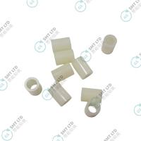 China KXFA1LDAA00 ROLLER,POLYACETAL for sale