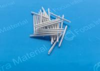 China Fiber Optic Splice Sleeves For Single Fiber Joint Protection for sale