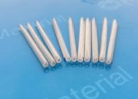 China 60mm Splice Sleeves For Single Fiber Splice Joint for Wall Mount Fiber Termination Box for sale