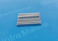 China 60mm Splice Sleeves For Single Fiber Splice Joint for Wall Mount Fiber Termination Box for sale