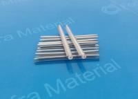 China 60mm Splice Sleeves For Single Fiber Splice Joint for Wall Mount Fiber Termination Box for sale