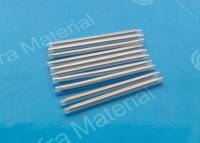 China Fusion Splice Protector Sleeve For Fibre Junction Box for sale