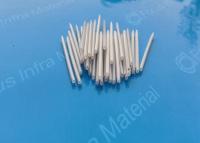 China Fusion Splice Protector Sleeve For Fibre Junction Box for sale