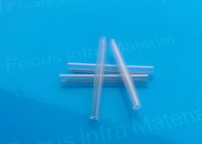China Jumper Joint Optic Fiber Heat Shrink Sleeves 45mm Waterproof for sale