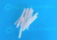 China PE Fiber Optic Cable Protection Sleeve 60mm 50mm 45mm 40mm Custom for sale