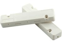 China FTTH Project Fiber Heat Shrink Cable Protection Box Indoor for sale