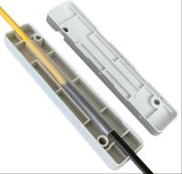 China FTTH Project Fiber Heat Shrink Cable Protection Box Indoor for sale