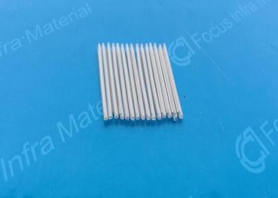 China L60mm Fiber Optic Splice Sleeves Dia 2.7mm Heat Shrink Splice Protector for sale