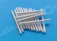 China L60mm Fiber Optic Splice Sleeves Dia 2.7mm Heat Shrink Splice Protector for sale