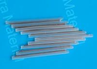 China L60mm Fiber Optic Splice Sleeves Dia 2.7mm Heat Shrink Splice Protector for sale