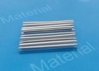 China L60mm Fiber Optic Splice Sleeves Dia 2.7mm Heat Shrink Splice Protector for sale