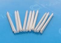 China Full Shrink EVA Fiber Optic Splice Sleeves Protectors 1.2*60MM for sale