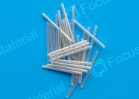 China Full Shrink EVA Fiber Optic Splice Sleeves Protectors 1.2*60MM for sale
