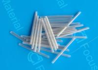 China Full Shrink EVA Fiber Optic Splice Sleeves Protectors 1.2*60MM for sale