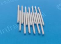 China Full Shrink EVA Fiber Optic Splice Sleeves Protectors 1.2*60MM for sale