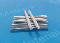 China EVA Fusion Fiber Optic Splice Protection Sleeves Heat Shrink for sale