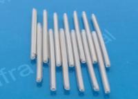 China 45mm Cable Fiber Splice Protection Sleeves FTTH FTTX FTTB for sale