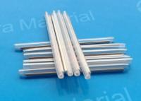 China 45mm Cable Fiber Splice Protection Sleeves FTTH FTTX FTTB for sale