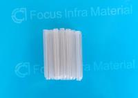 China 50mm 45mm 40mm Fiber Heat Shrink Sleeves Splice Protector PE Outer for sale