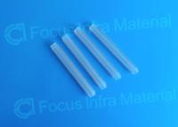 China FTTH Project Fiber Optic Heat Shrink Tube 40mm Corning Splice Sleeves for sale