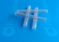 China 60mm Fiber Cable Protection Focus Infra Fiber Splice Sleeves for sale