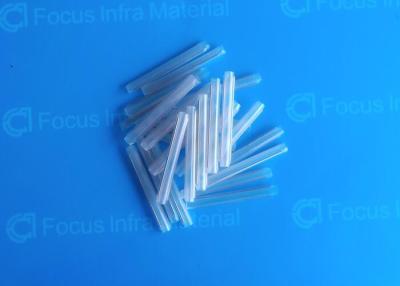 China ISO R1183D 304SS 60mm Protection Sleeve Fiber Optic For Fiber Splicing for sale
