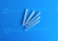 China ISO R1183D 304SS 60mm Protection Sleeve Fiber Optic For Fiber Splicing for sale
