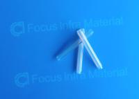 China ISO R1183D 304SS 60mm Protection Sleeve Fiber Optic For Fiber Splicing for sale
