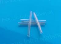 China FTTH Fiber Heat Shrink Sleeves Focus Infra 40mm Splice Sleeves for sale