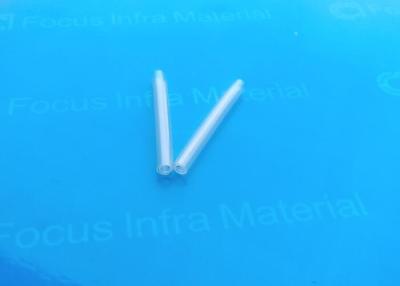 China Focus Infra Fiber Heat Shrink Sleeves Optic 3.9mmX45mm Focus Infra for sale