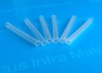 China Focus Infra Fiber Heat Shrink Sleeves Optic 3.9mmX45mm Focus Infra for sale