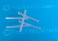 China Focus Infra Fiber Heat Shrink Sleeves Optic 3.9mmX45mm Focus Infra for sale