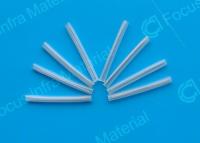 China Focus Infra Fiber Heat Shrink Sleeves Optic 3.9mmX45mm Focus Infra for sale