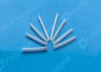 China 50MM Fiber Heat Shrink Sleeves Dia 3.8MM Single Fusion Splice Protection for sale