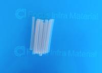 China 55MM Fiber Heat Shrink Sleeves FTTH Fusion Splice Protector Sleeve for sale