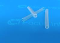China 55MM Fiber Heat Shrink Sleeves FTTH Fusion Splice Protector Sleeve for sale