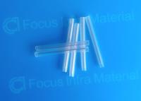 China 55MM Fiber Heat Shrink Sleeves FTTH Fusion Splice Protector Sleeve for sale