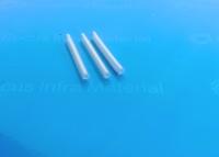 China Length 60mm Splice Fiber Heat Shrink Sleeves OEM ASTM D 2671 for sale