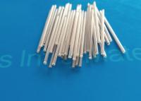 China Focus Infra 40mm Fusion Splice Protection Sleeve 250um OEM for sale