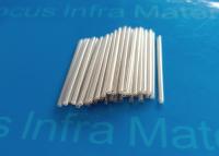China Focus Infra 40mm Fusion Splice Protection Sleeve 250um OEM for sale