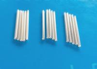 China Focus Infra 40mm Fusion Splice Protection Sleeve 250um OEM for sale