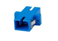 China Focus Infra SM SX SC To SC Coupler for sale