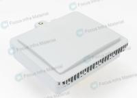 China 1X12 Fiber Home Distributor Terminal Junction Box 250*220*65mm for sale