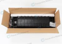 China ABS Outdoor Optical Fiber Joint Box 12 Core To 96 Core 480*155*110mm for sale