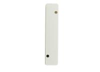 China Square Fiber Cable Protection Box Focus Infra FTTH Drop Cable Box for sale