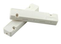 China FTTH Project Fiber Heat Shrink Cable Protection Box Indoor for sale