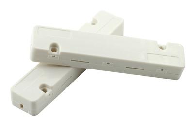 China FTTH Project Fiber Heat Shrink Cable Protection Box Indoor for sale