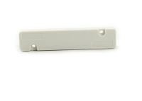 China FTTH Project Fiber Heat Shrink Cable Protection Box Indoor for sale