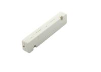 China FTTH Project Fiber Heat Shrink Cable Protection Box Indoor for sale