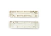 China FTTH Project Fiber Heat Shrink Cable Protection Box Indoor for sale